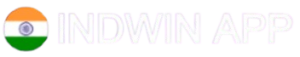 Indwin App Download Online APK | Casino Login