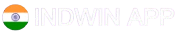 Indwin App Download Online APK | Casino Login